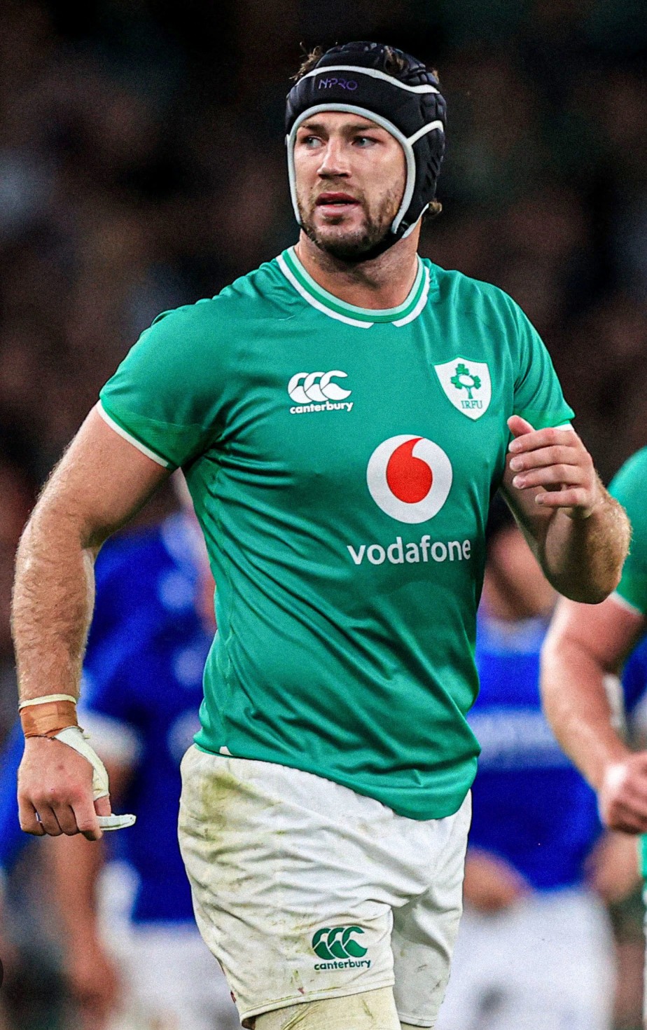 BOC Sports Physio | Sports Physio Dublin 2