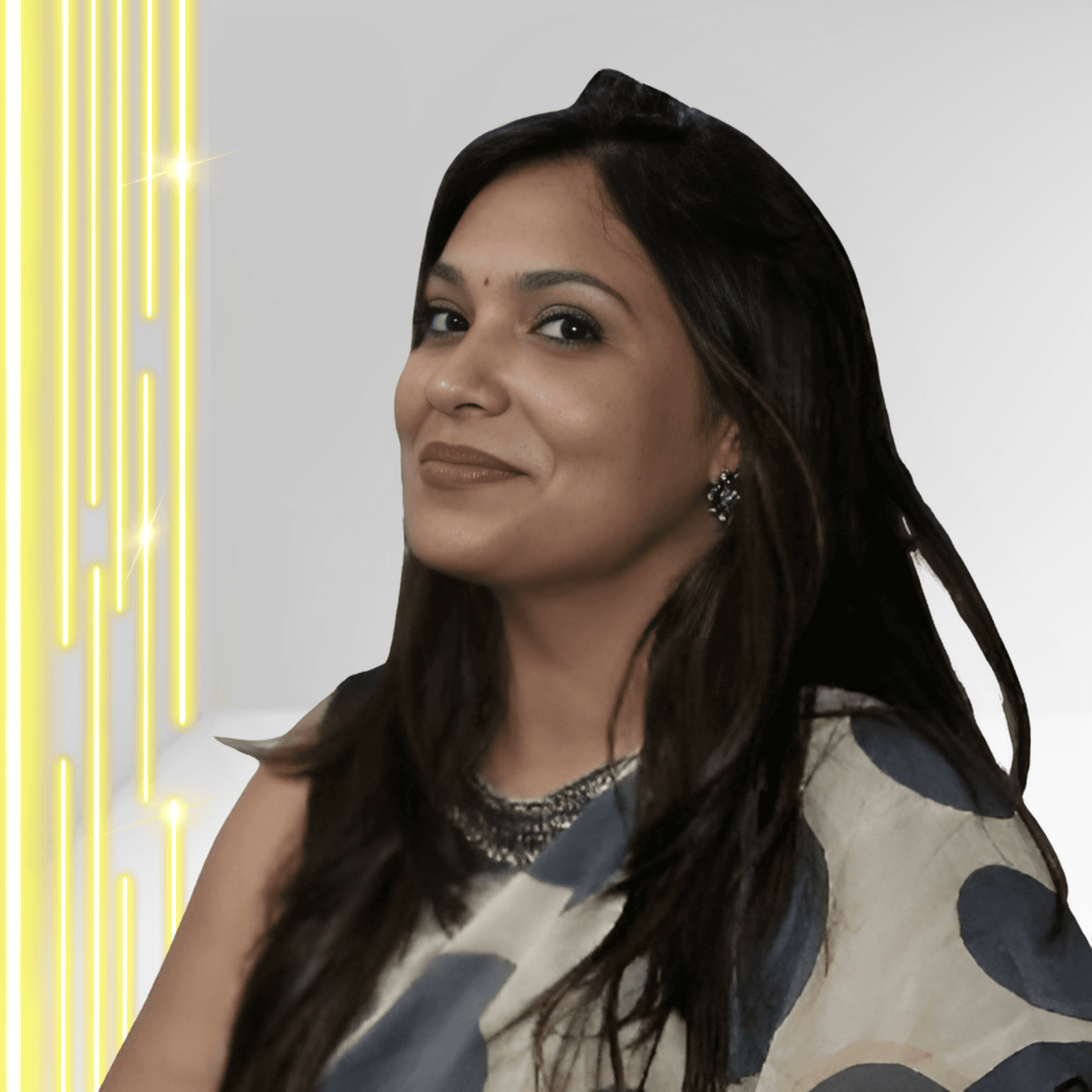 Top DPO’s of India | DPO Club