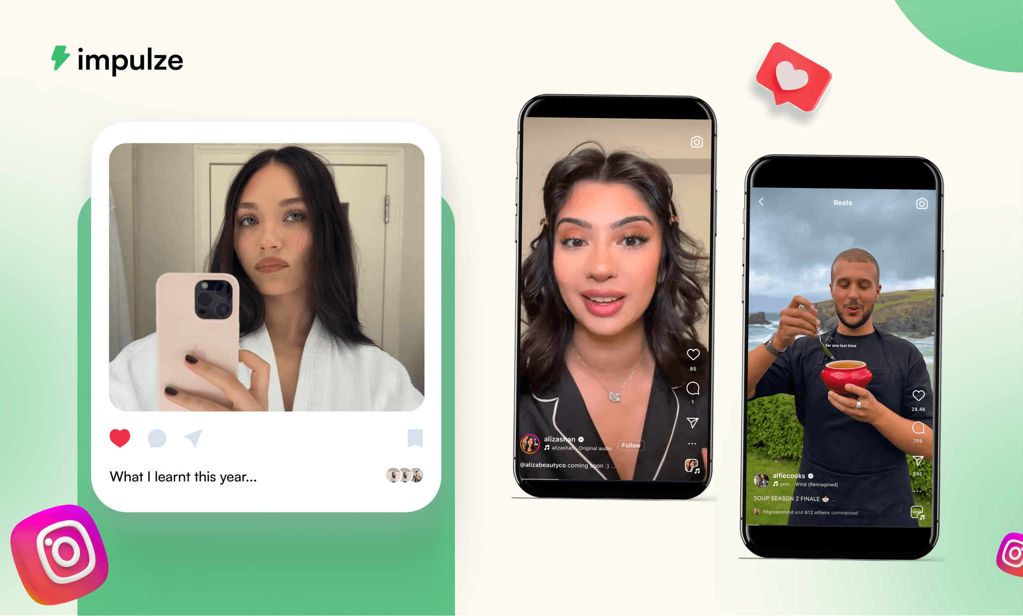 Sponsored Post on Instagram: Everything You Need to Know