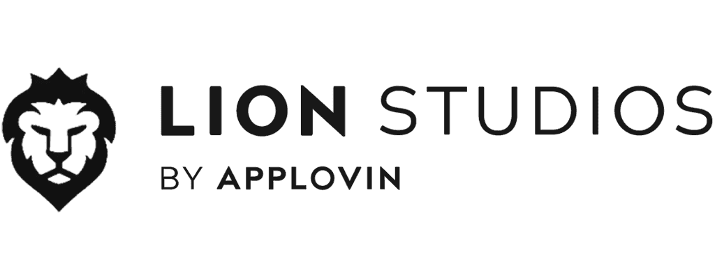 AI Video Loop Generator by Creatify | Create Infinite Loops