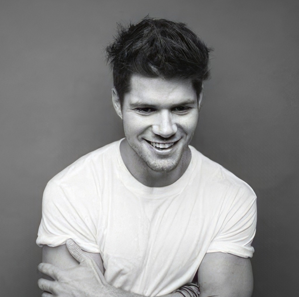 Gradient | Experiential Marketing Agency