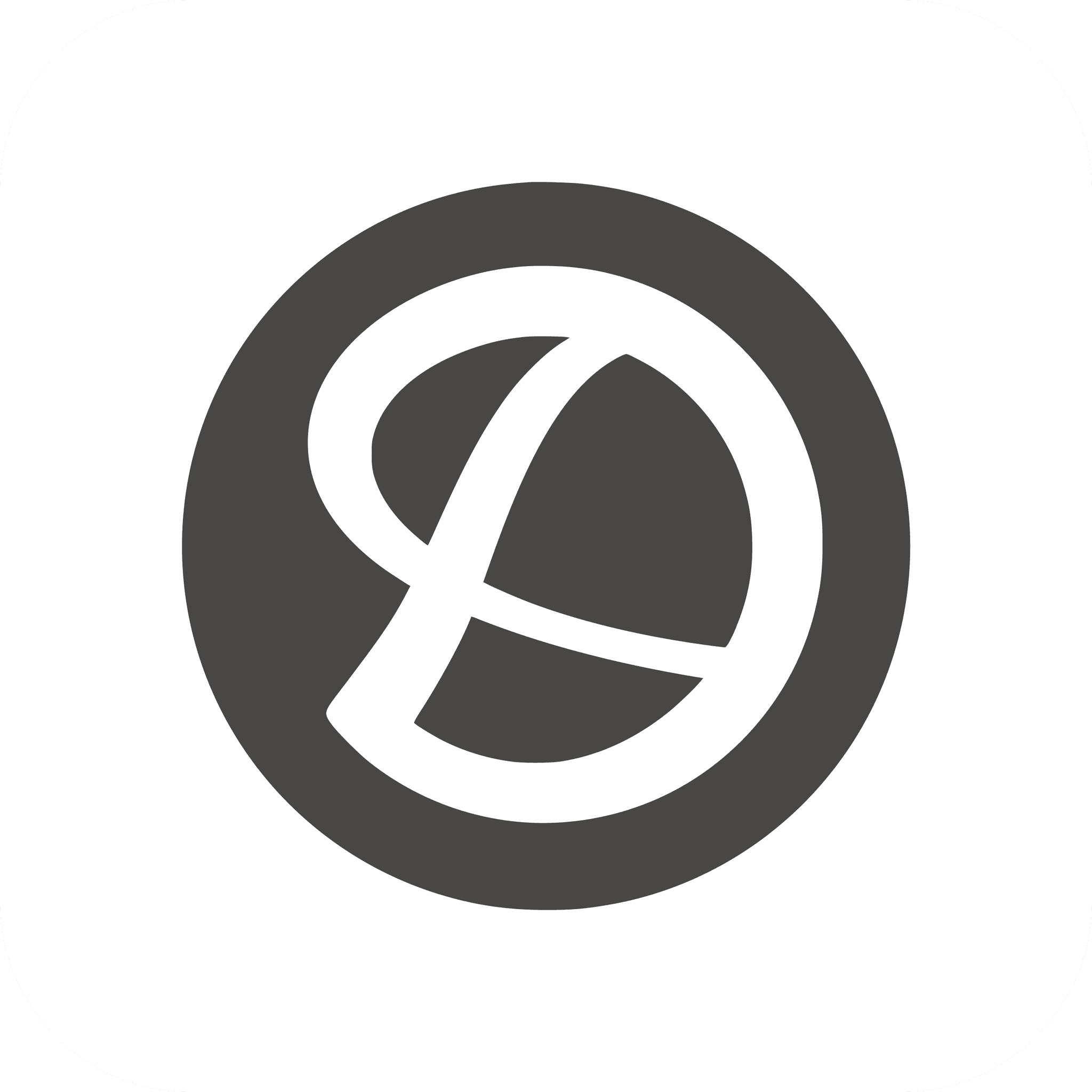 Planhat | Integrations