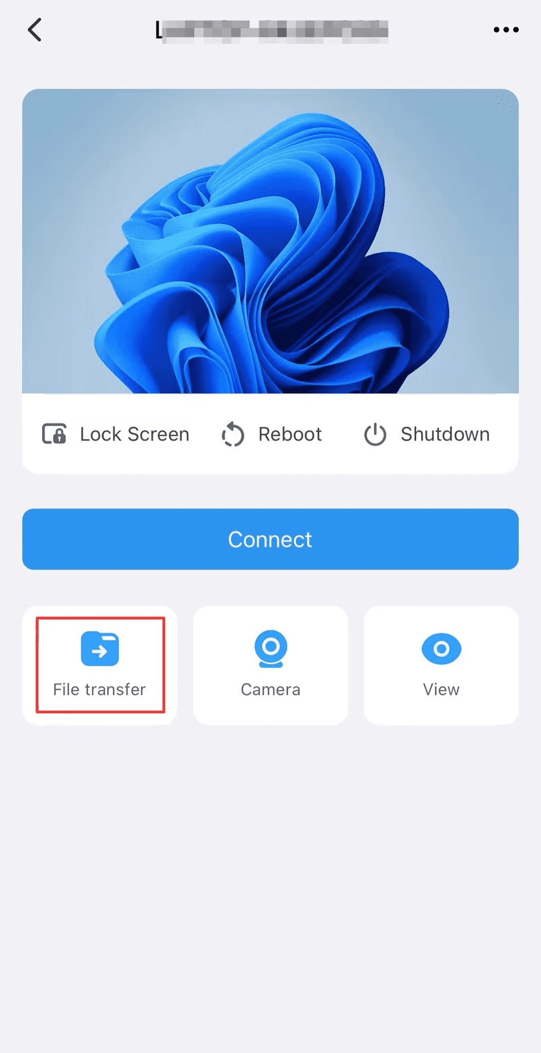 3 Ways To Send Large Files That Exceed Email Size Limits