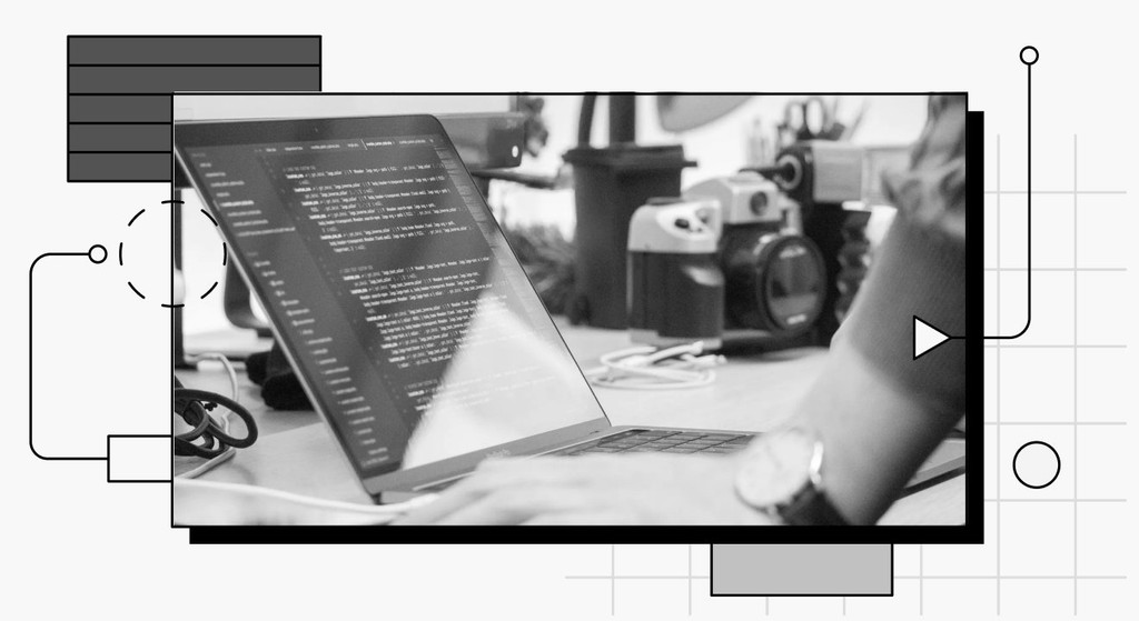 AI Context: Making the Most Out of Your LLM Context Length