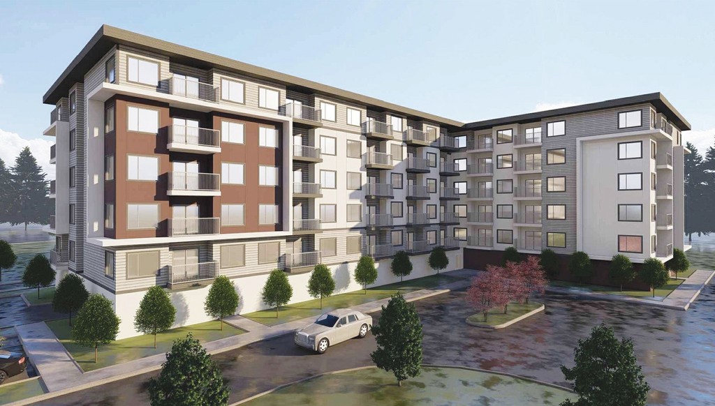 Projects - Aplin Martin | Consultants