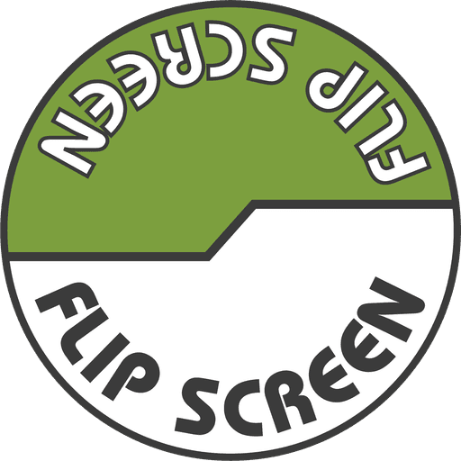 FlipScreen Home