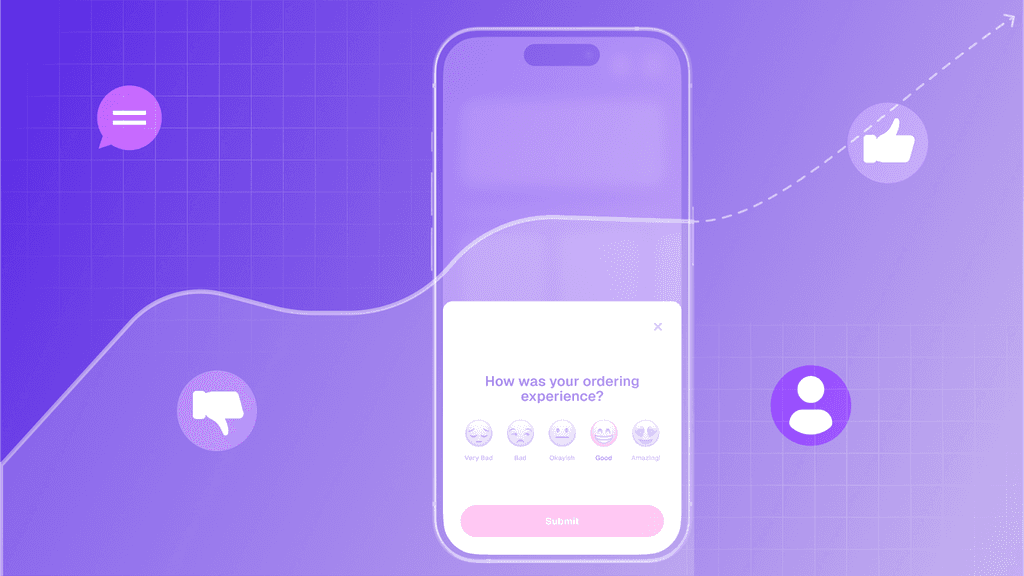 Calculation and Measurement of Adoption Rate