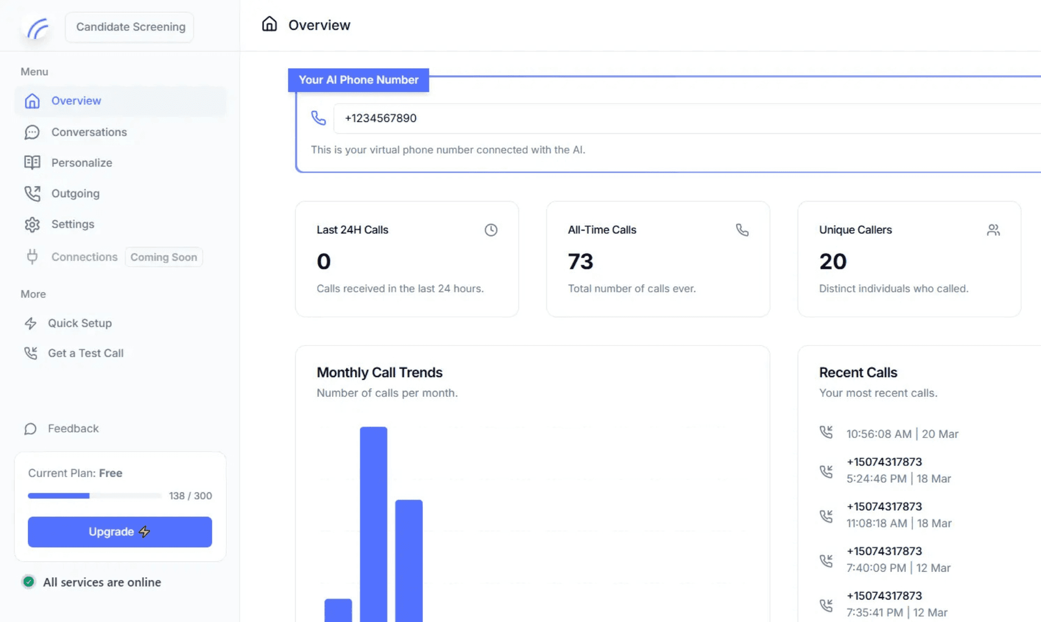 Building a Navigation Component Copy - Blog - CloudCraft
