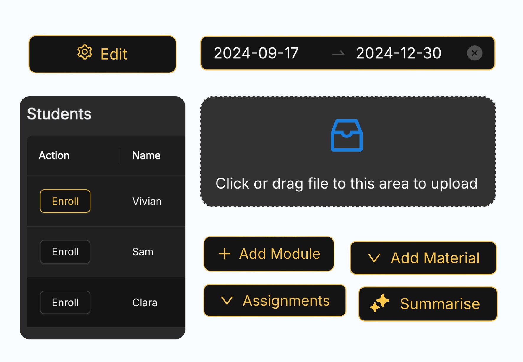 Infolab.ai