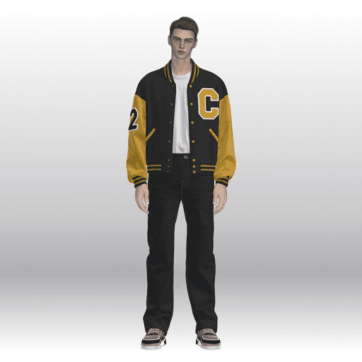 Showcase and gain insights of your targets with digital prototype.