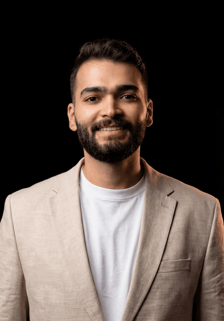 Ramez Alghazawi - Autonomous Vehicle Engineering Portfolio