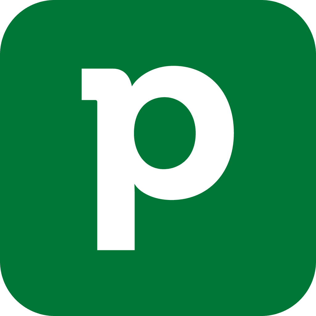 Planhat | Integrations