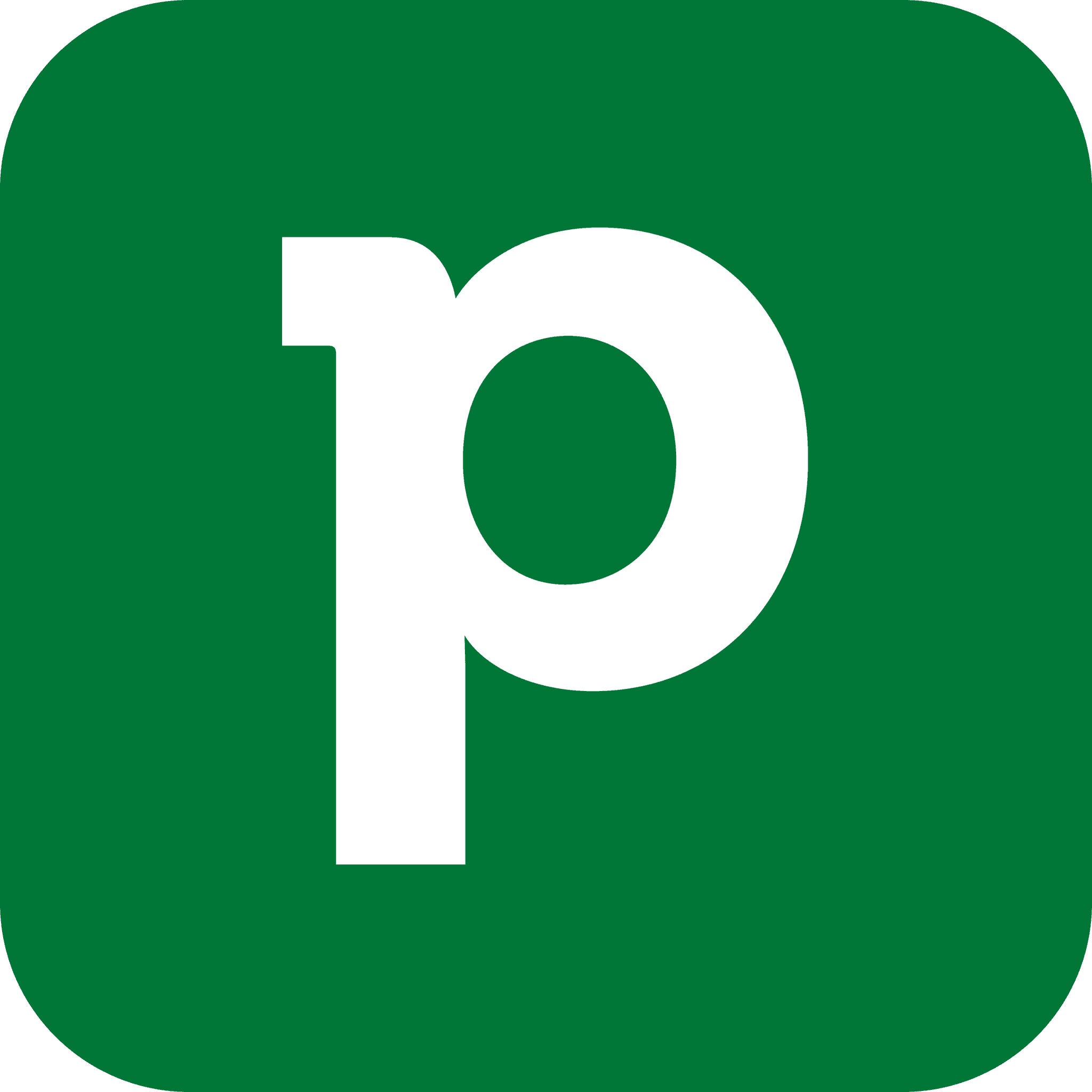 Planhat | Integrations