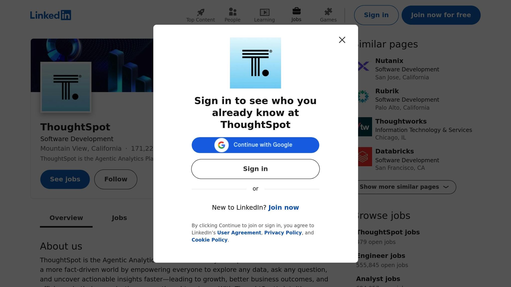 The top 10 embedded AI analytics platforms - Querio