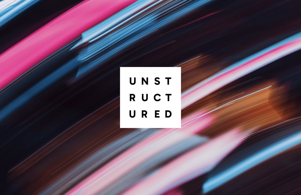 How to Build an End-to-End RAG Pipeline with Unstructured’s API – Unstructured
