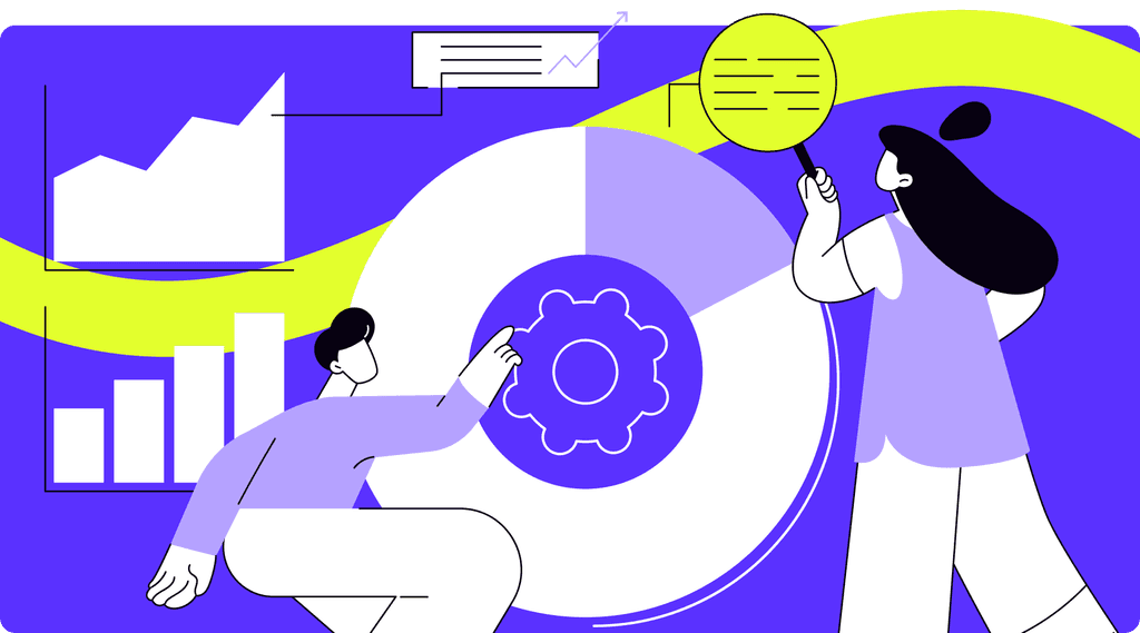 The 9 Steps to an Efficient RFQ Process for Your Business - Beebolt