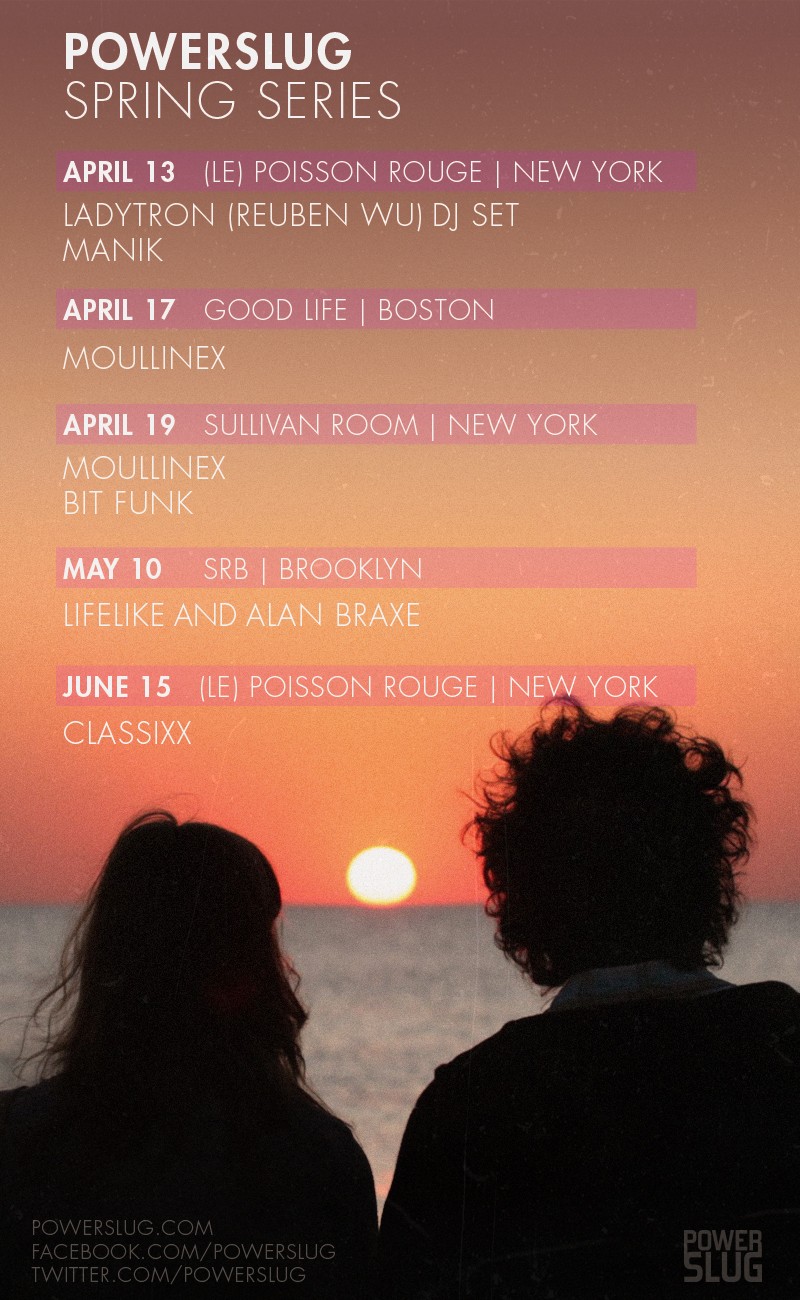 Portfolio of Dan Alcala