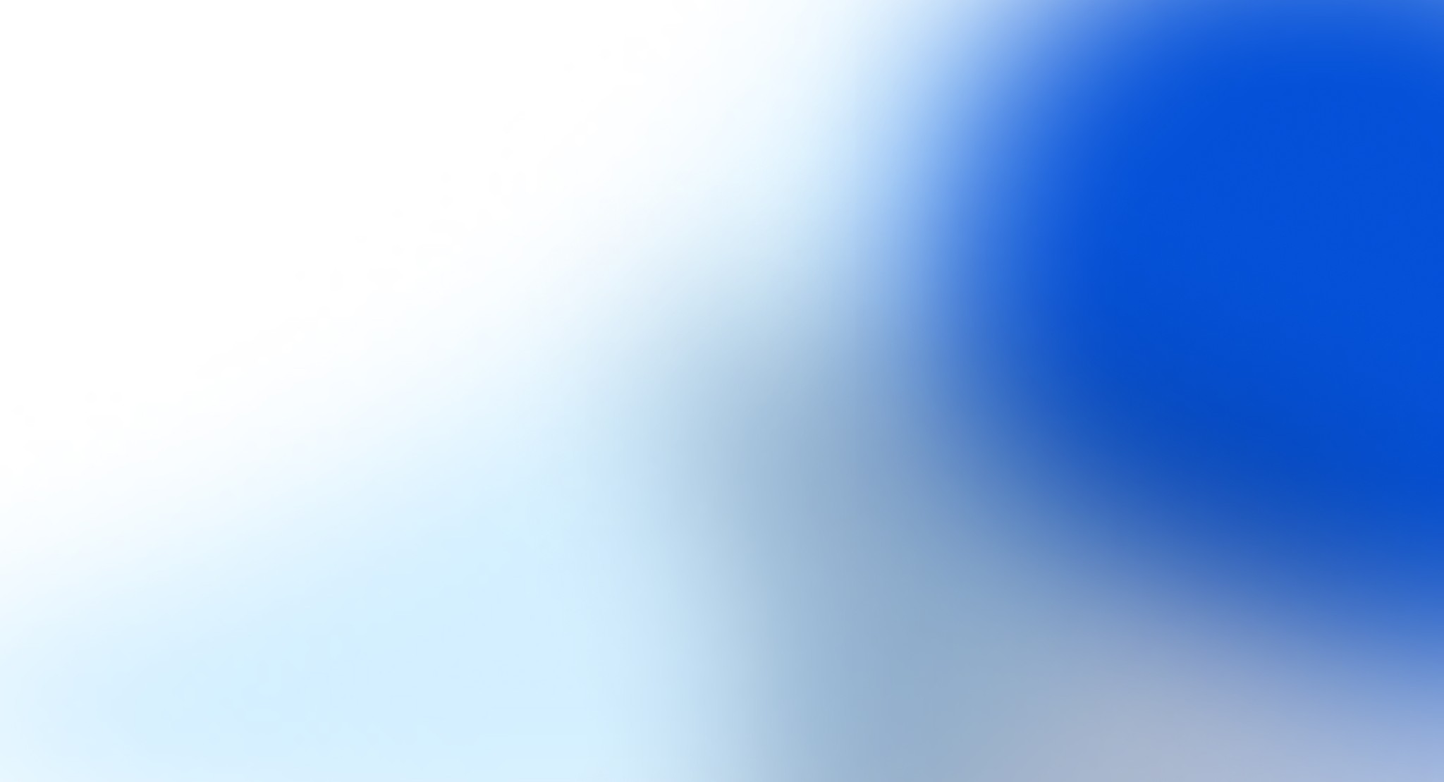 Best Product Sampling Platform: Freestand