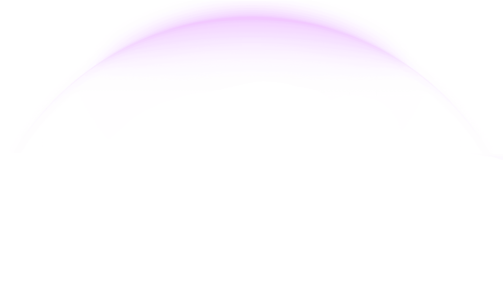 Home [zenithtechtx.com]