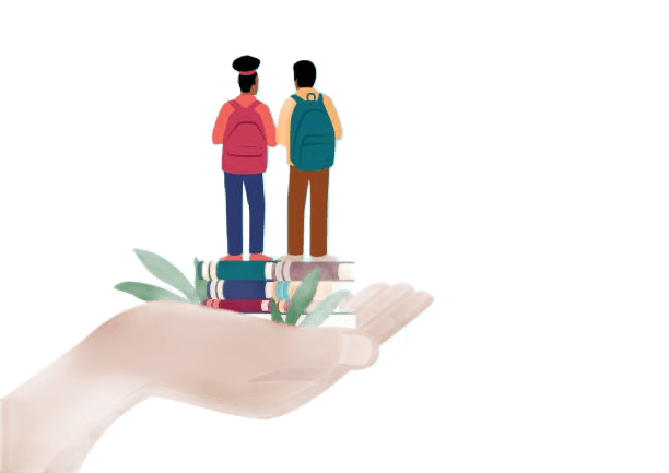 BridgeOne | Student Success made easy!