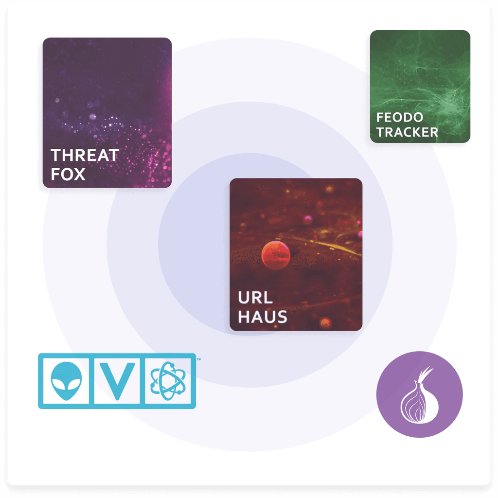Tracecat - Open source alternative to Tines / Palo Alto XSOAR