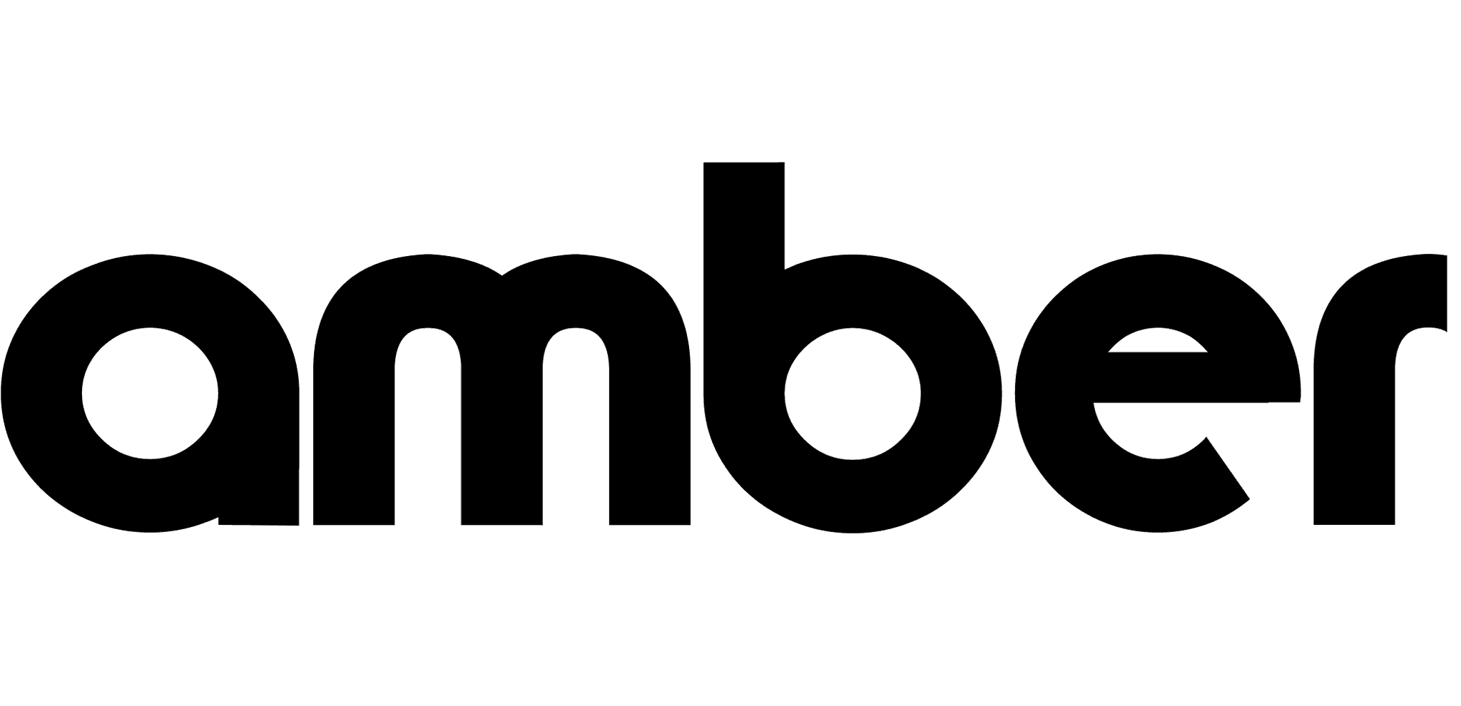 Amber — AI-native Operating System for Brands with Global Supply Chains