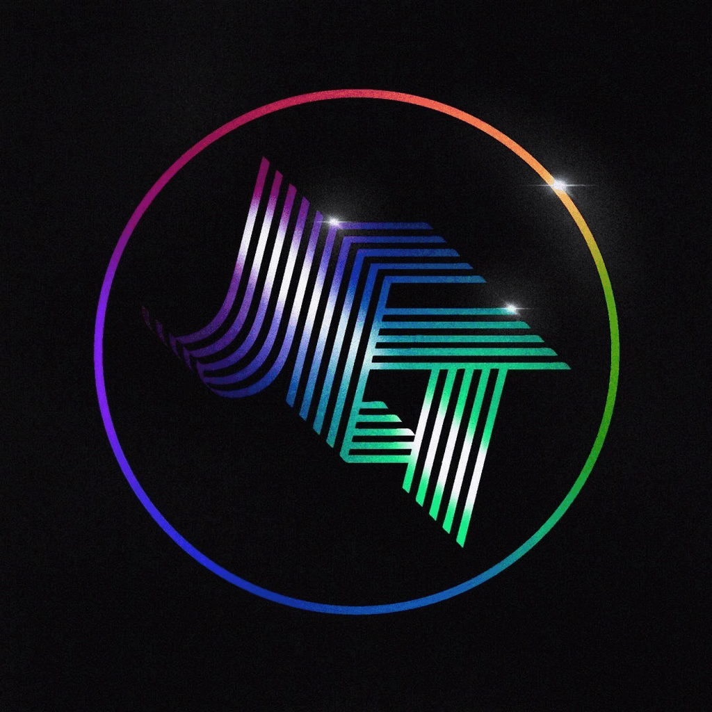 INOHA signs with Stem