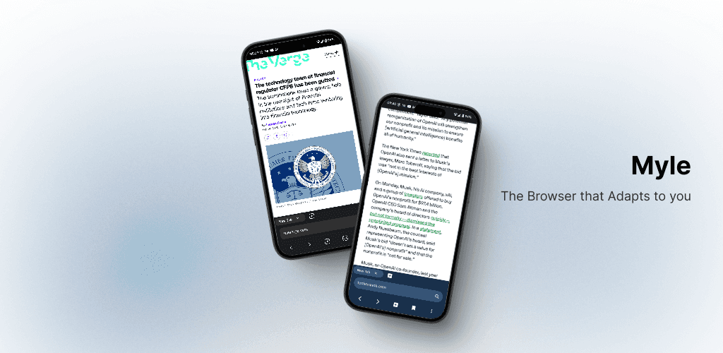 The History of Web Browsers: From the First Browser to Modern ...