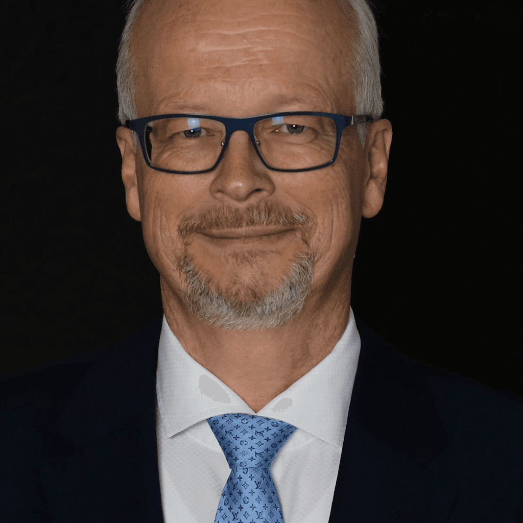 Nico Buchholz - Moonware