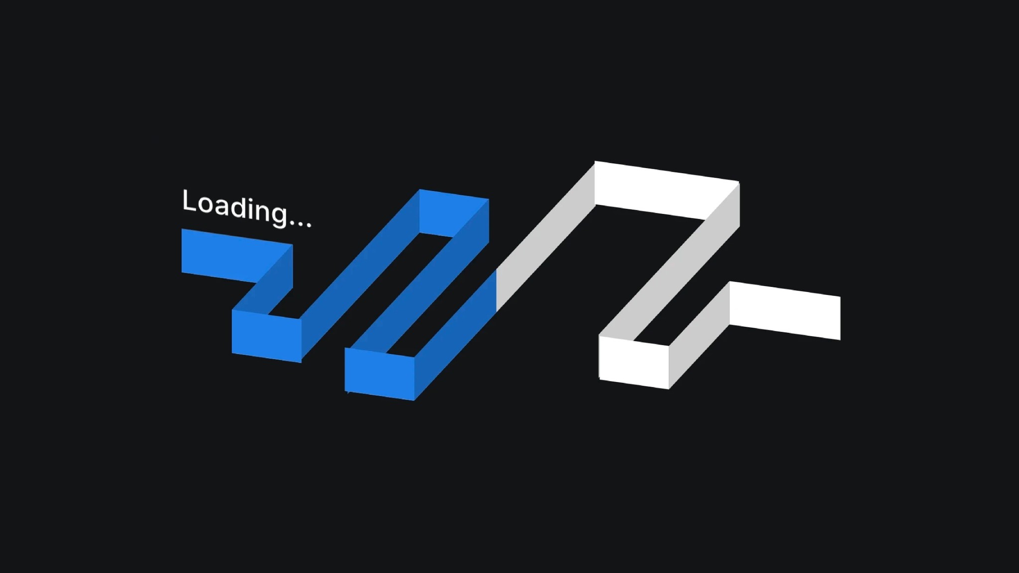 Fun 3D Loader in Framer — Framer Resource