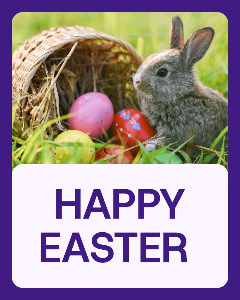 15 veterinary marketing ideas to use in April | PetDesk
