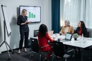 Especialista ESG e Chief Sustainability Officer: o que fazem?