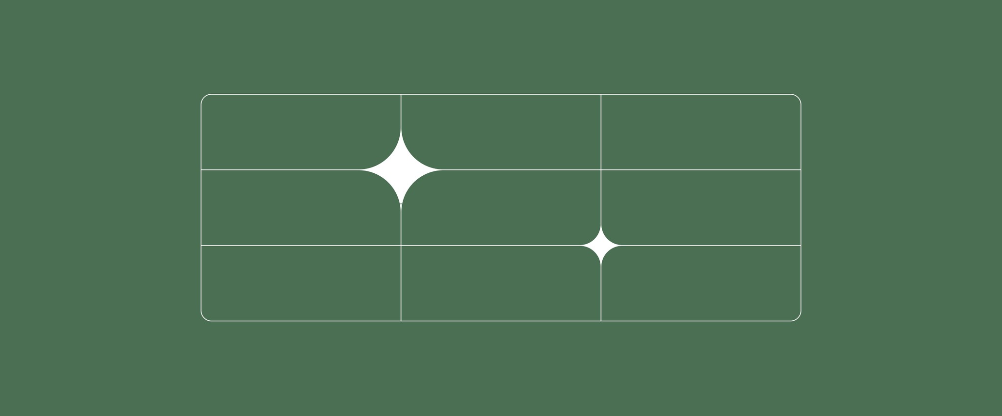 Image Annotation: Definition, Use Cases & Types [2024]