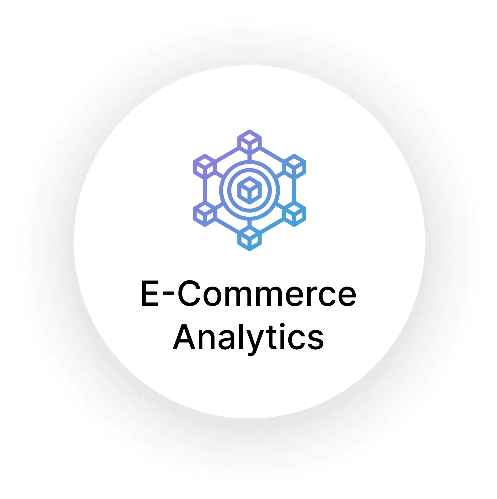 Retail Promotion Engine to Drive Sales & Engagement