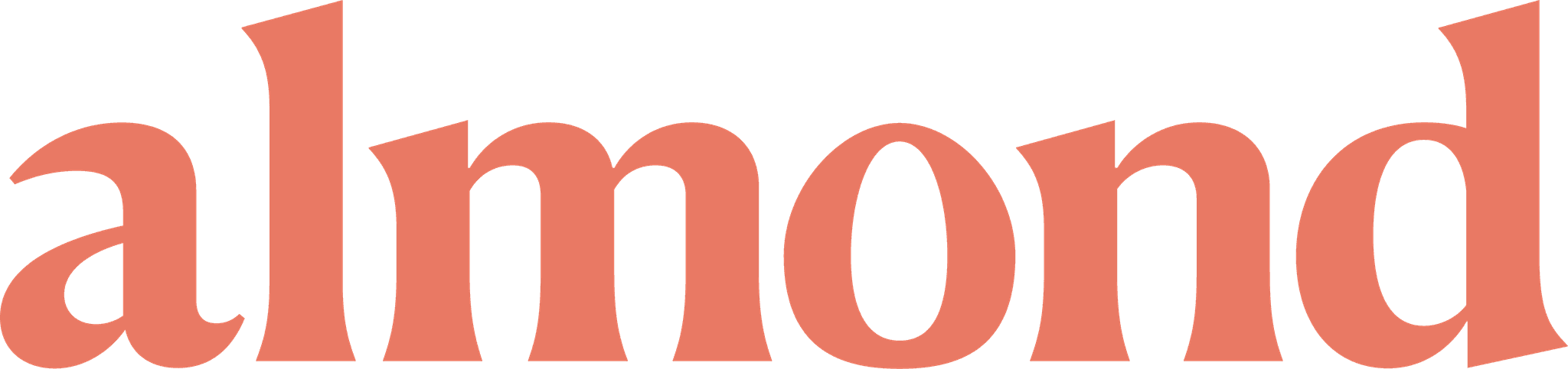 An Open Secret to Better Birth Experiences: Delivering with a Laborist ...