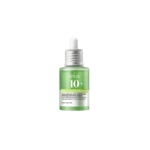 Venus Labs — Personalized K-Beauty Routines