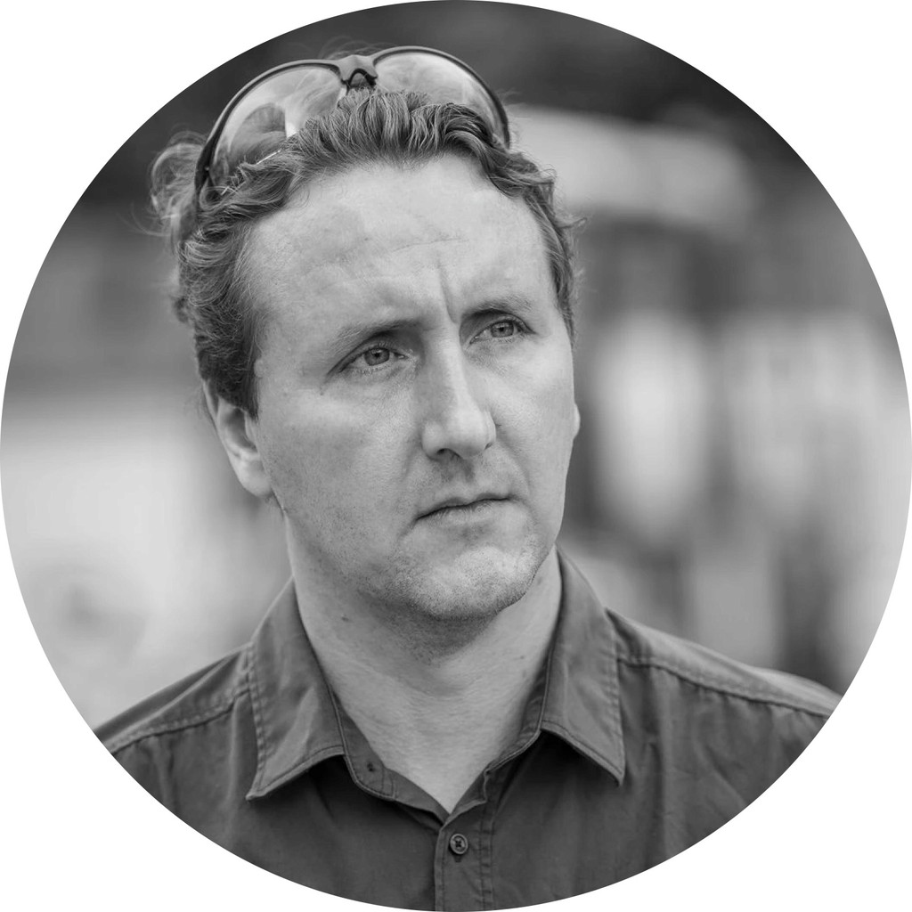 Our Team | Geosource