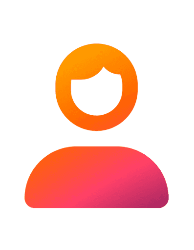 US-based Senior Dev Talent - Fraction