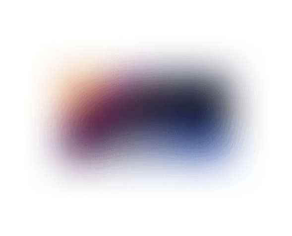 Eleveight Supply - Progressive blur