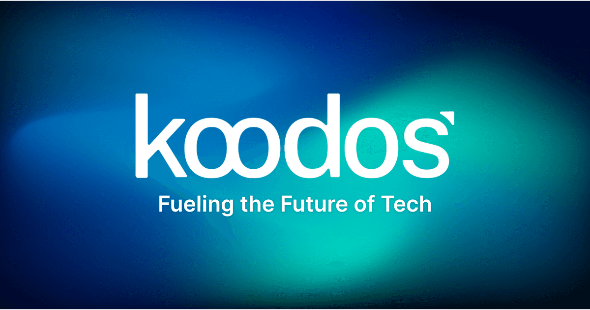 Koodos