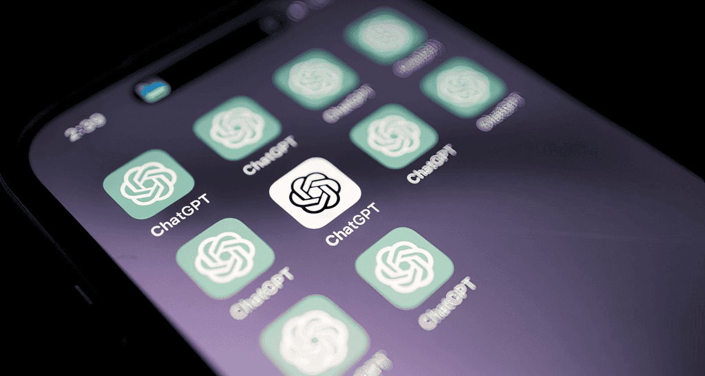 Can ChatGPT Watch Youtube videos?