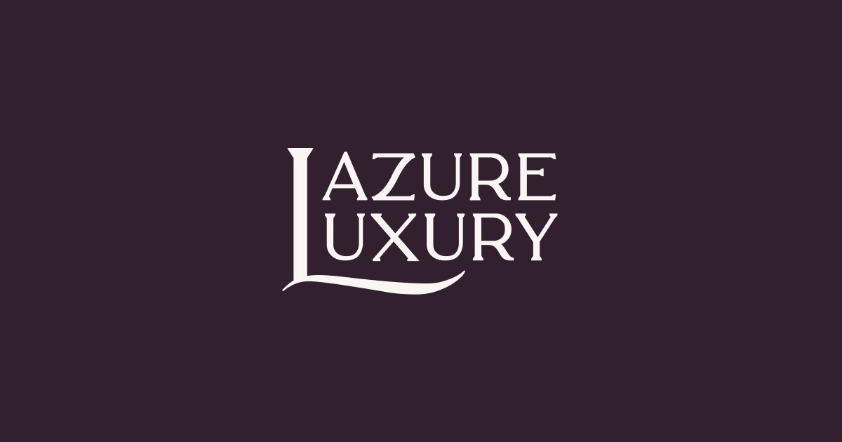 Lazure Luxury