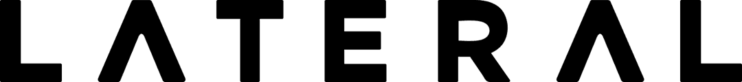Lateral Group