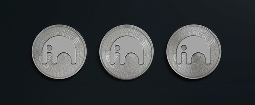 A Guide to $ARIO Tokenomics - AR.IO