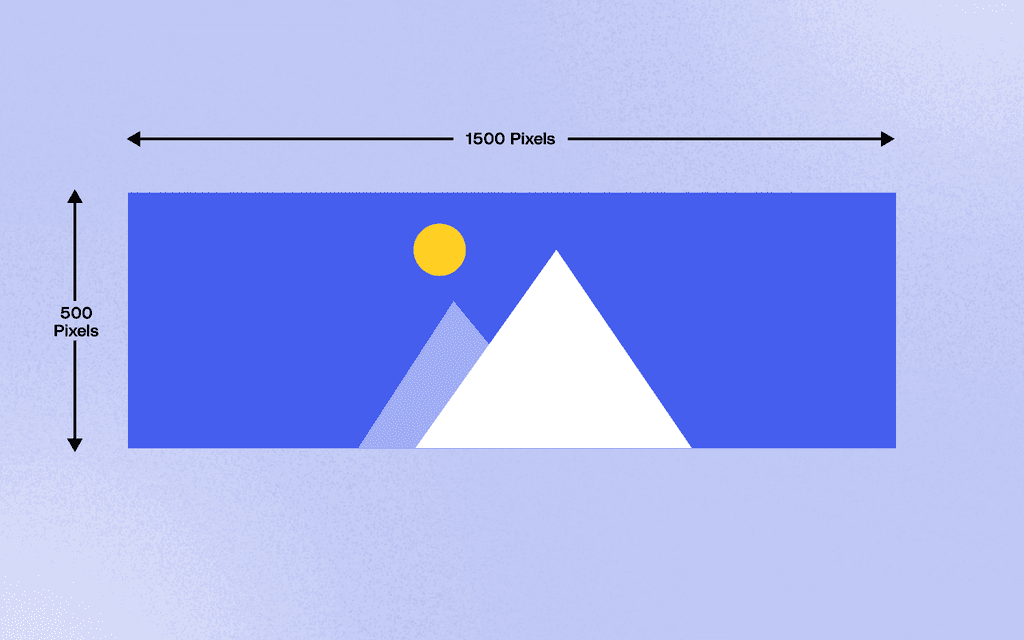 X (Twitter) Cover Sizes & Best Practices 2024