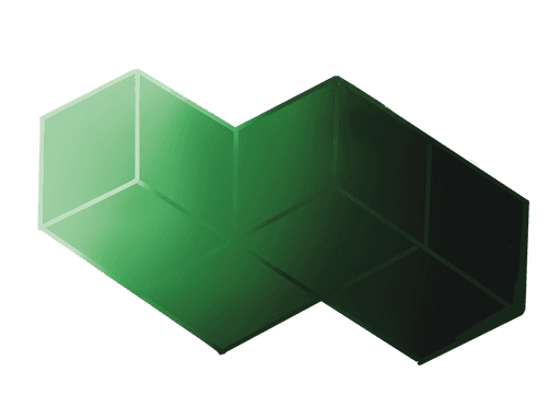 TETRIX | Design Club