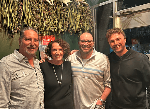 Revin - AI Tools for the Trades