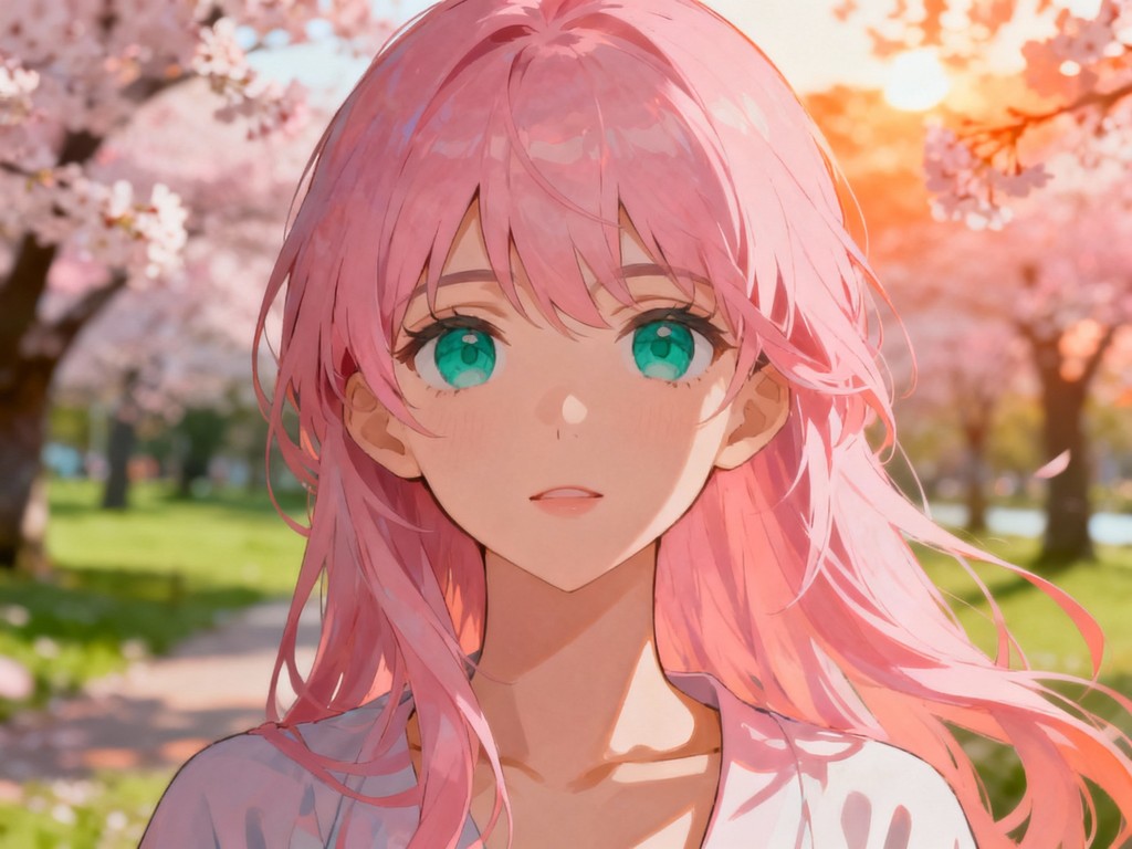 Top Anime PFP Ideas to Boost Your Profile Instantly - Kira - AI Visual ...