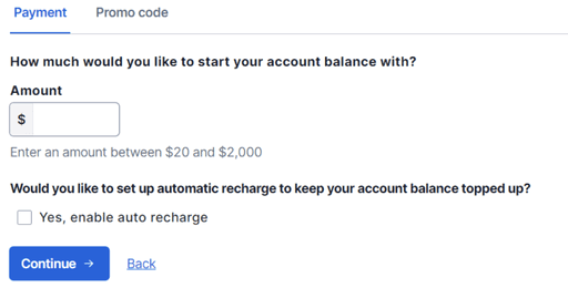 How to Create and Set Up Your Twilio Account: A Step-by-Step Guide for ...