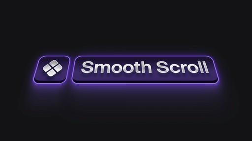 How To Create Gradient Borders in Framer — Framer University Blog